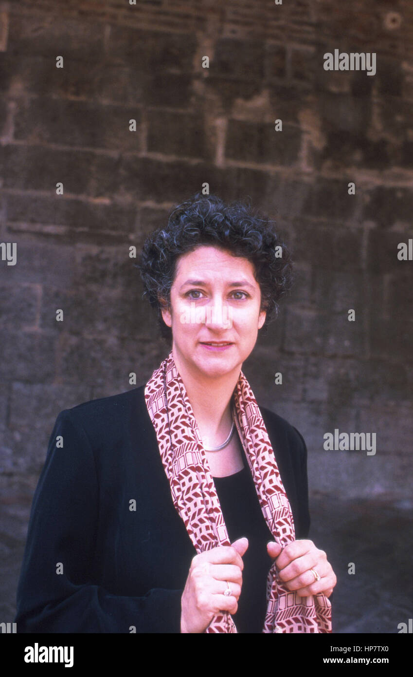 Asha phillips hi-res stock photography and images - Alamy