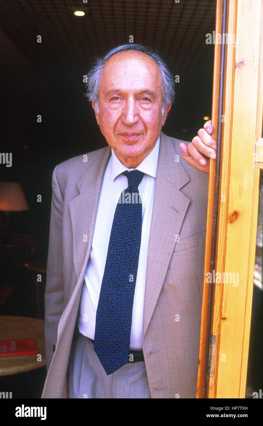 Richard edgar hi-res stock photography and images - Alamy