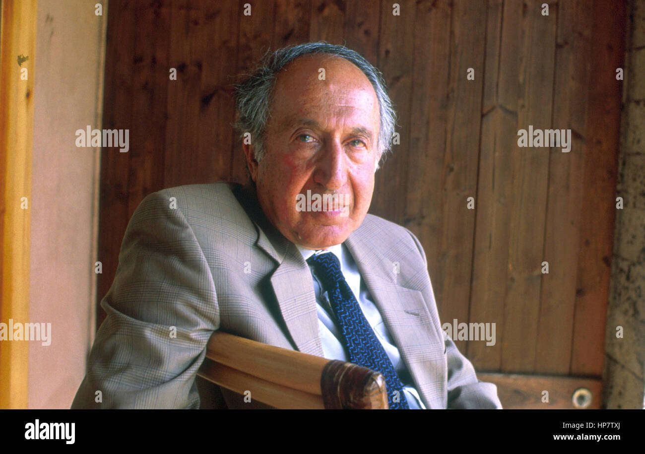 Richard edgar hi-res stock photography and images - Alamy