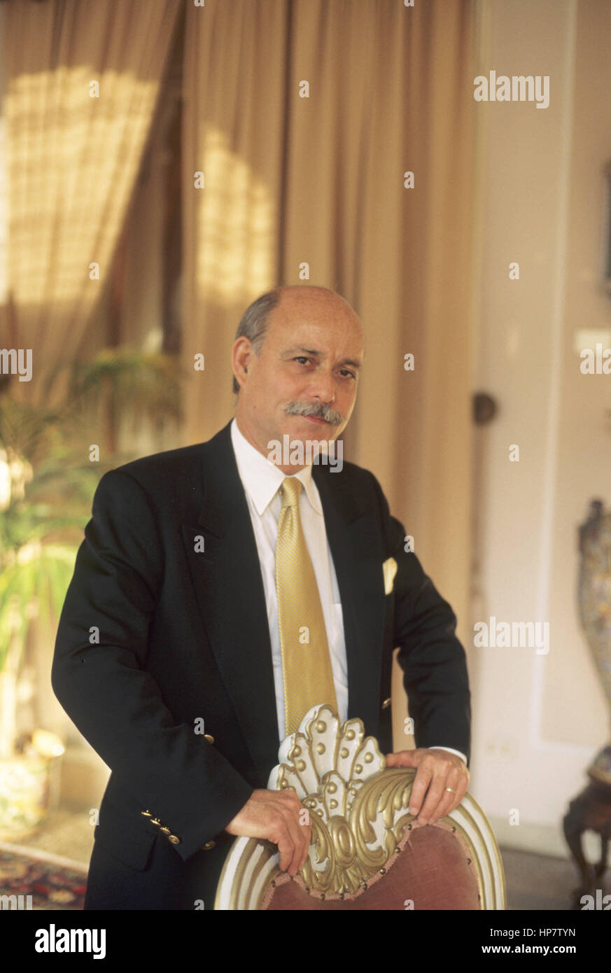 Jeremy rifkin hi-res stock photography and images - Alamy