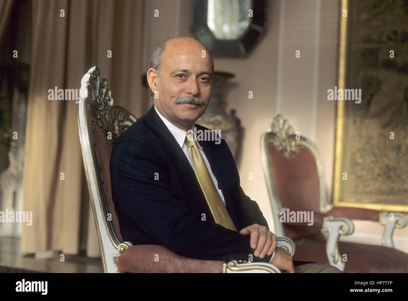 Jeremy rifkin hi-res stock photography and images - Alamy