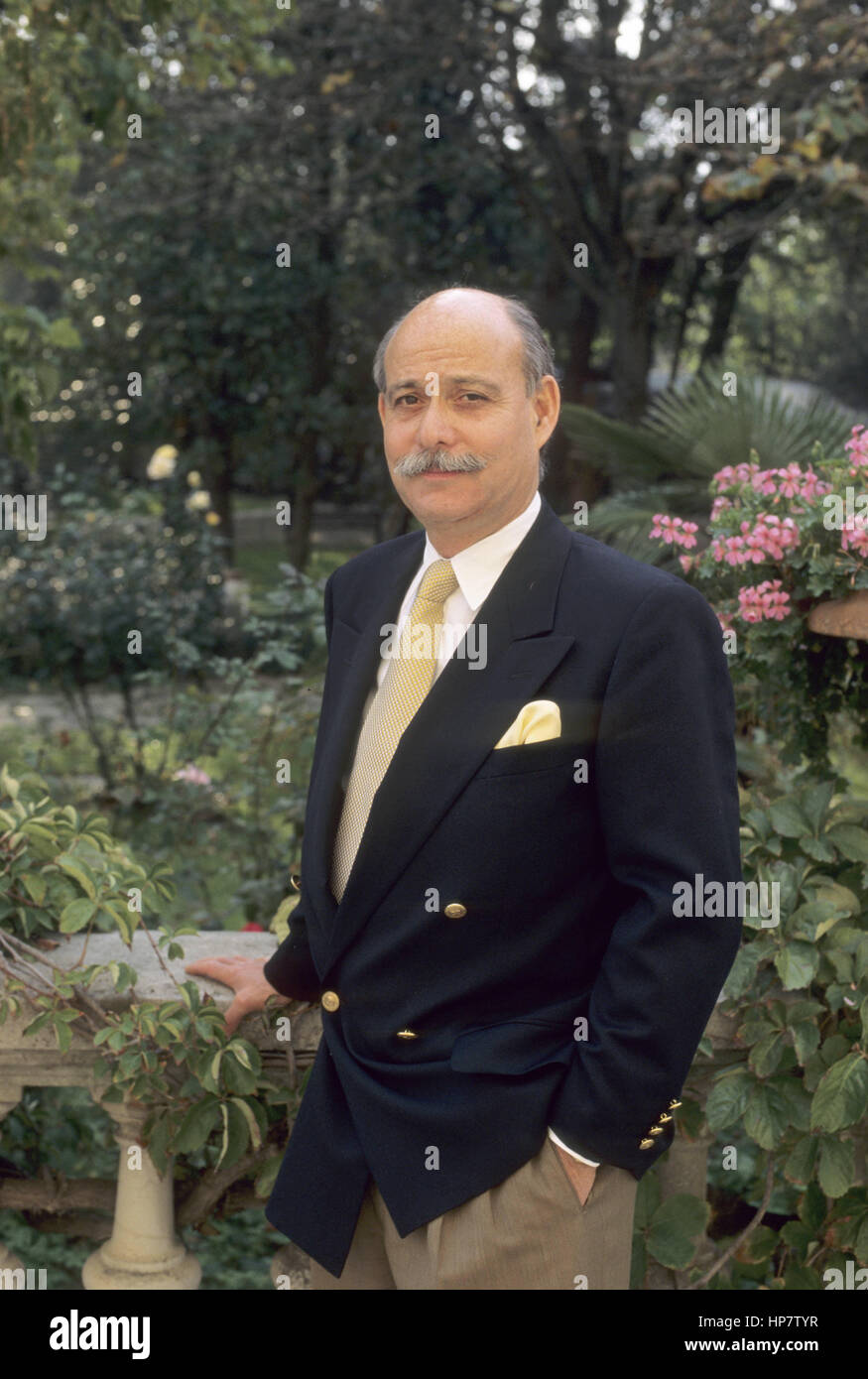 Jeremy rifkin hi-res stock photography and images - Alamy