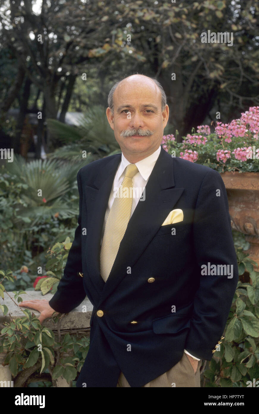 Jeremy rifkin hi-res stock photography and images - Alamy