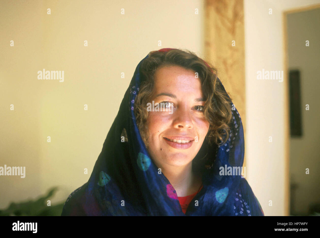 Zeppa hi-res stock photography and images - Alamy