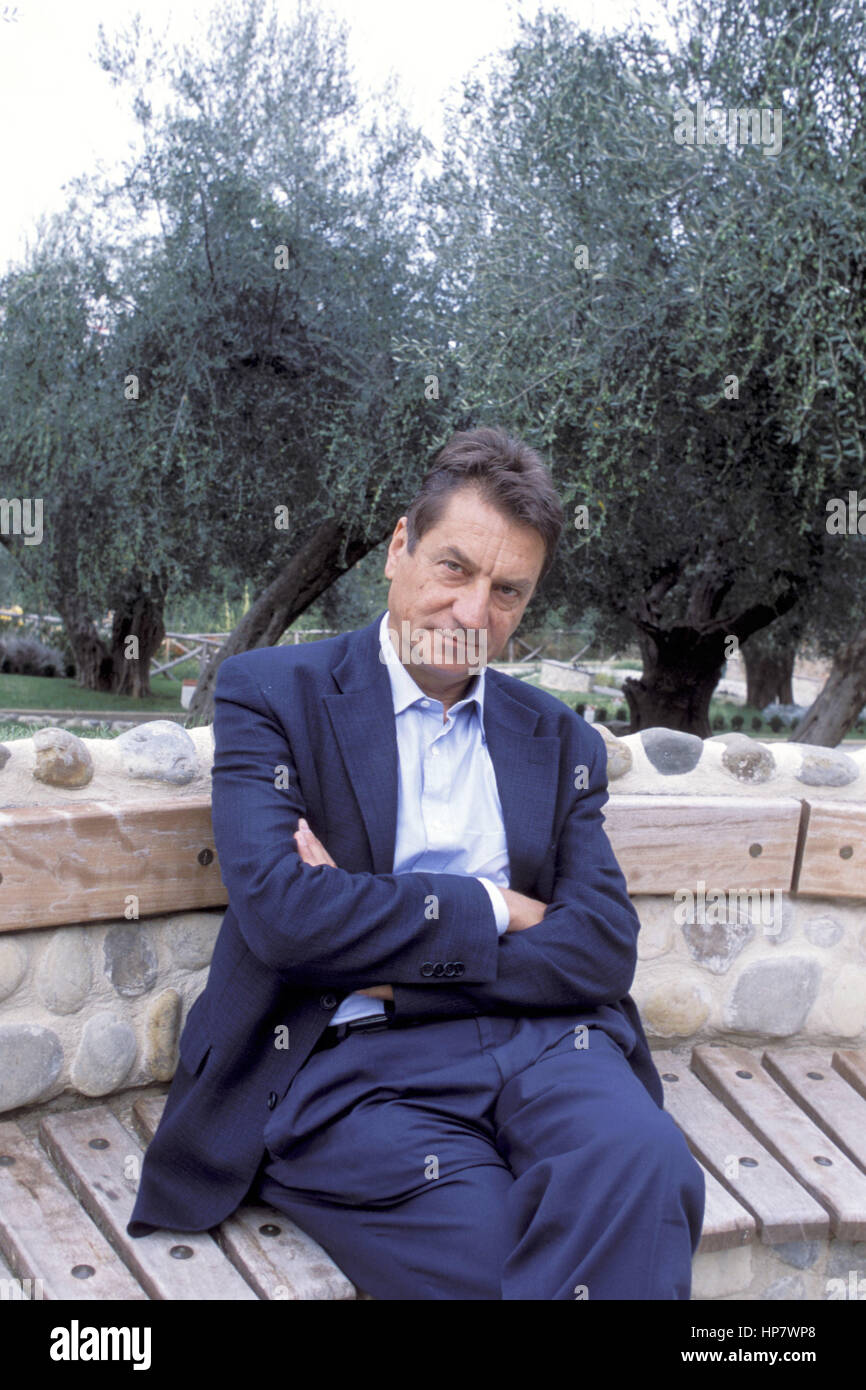 Magris hi-res stock photography and images - Alamy