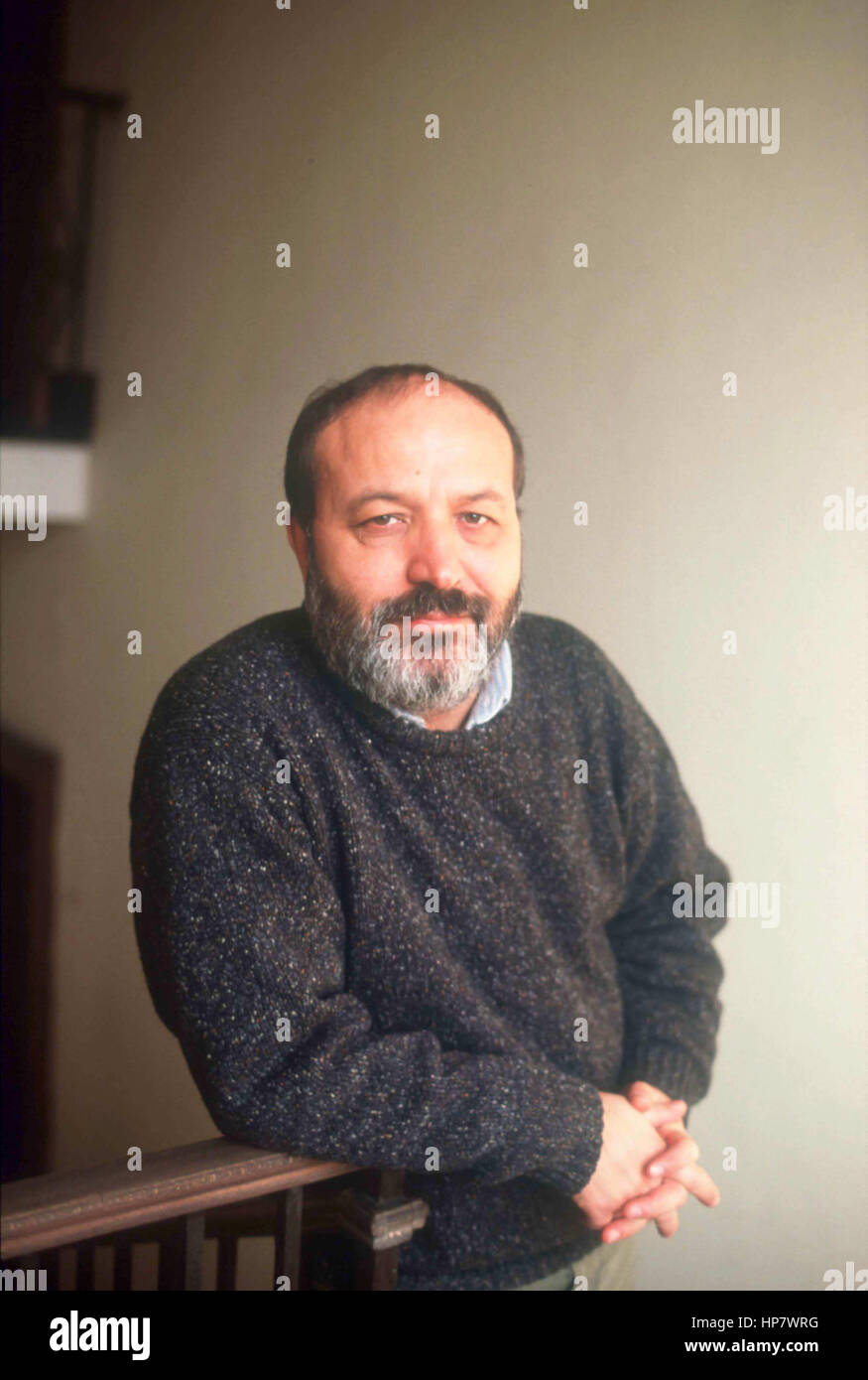 Roberto piumini hi-res stock photography and images - Alamy