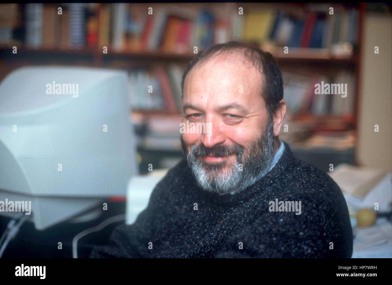 Roberto piumini hi-res stock photography and images - Alamy