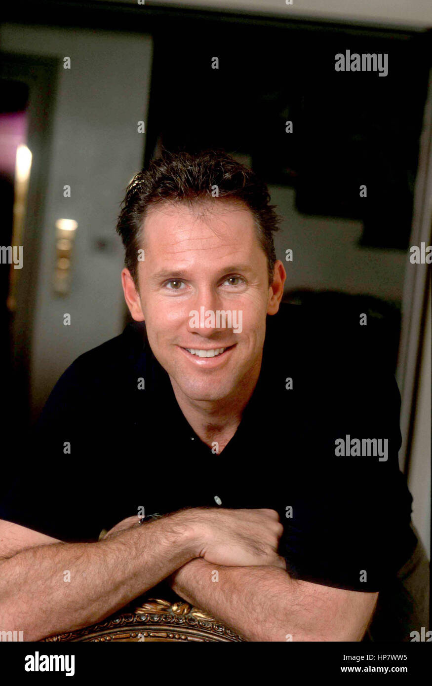 Nicholas sparks hi-res stock photography and images - Alamy