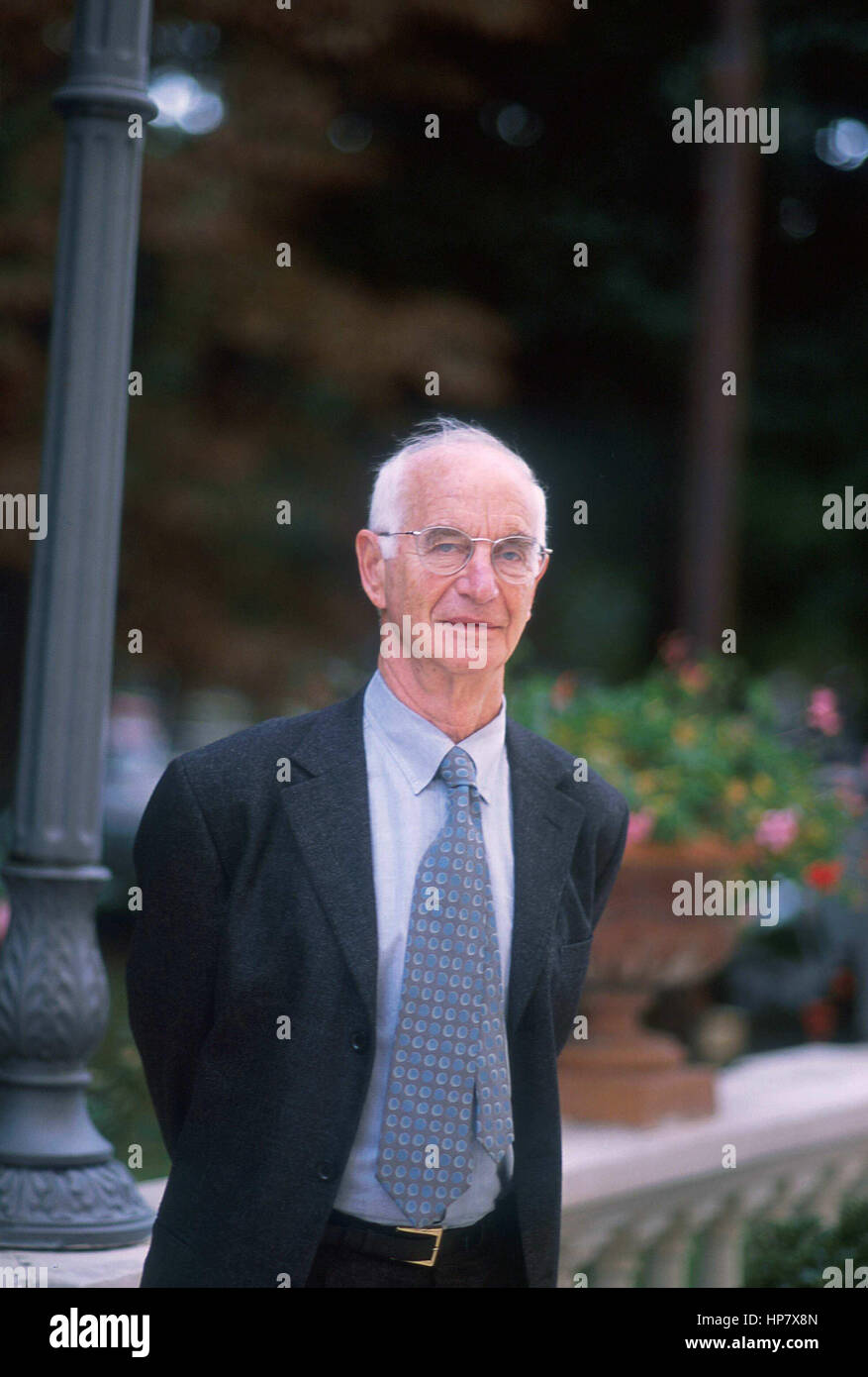 James hillman hi-res stock photography and images - Alamy