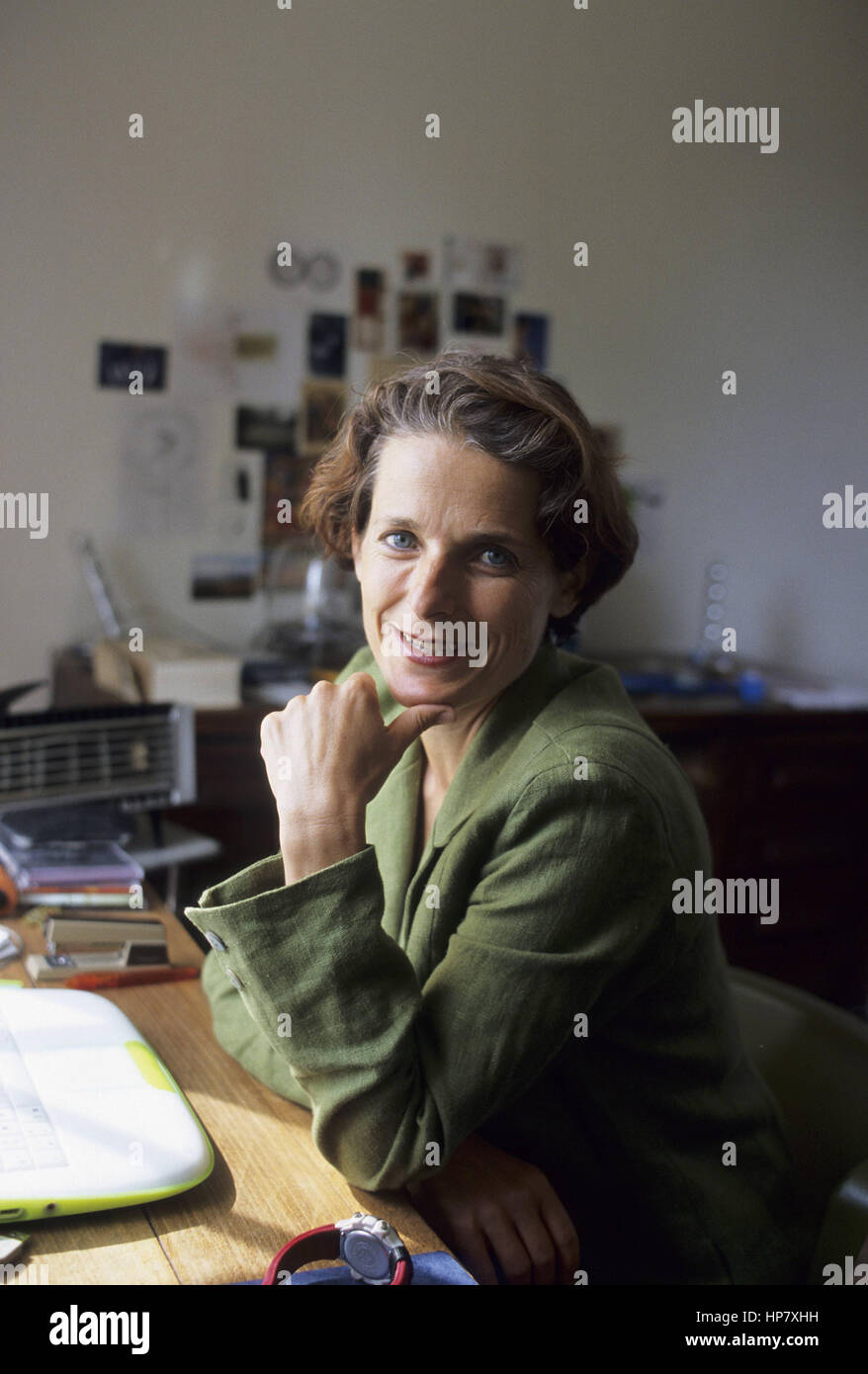 Marie nimier hi-res stock photography and images - Alamy