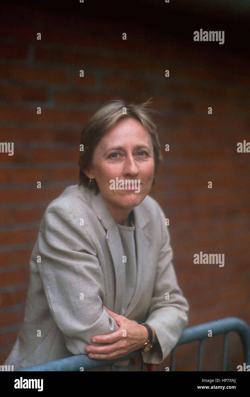 Elizabeth hay hi-res stock photography and images - Alamy