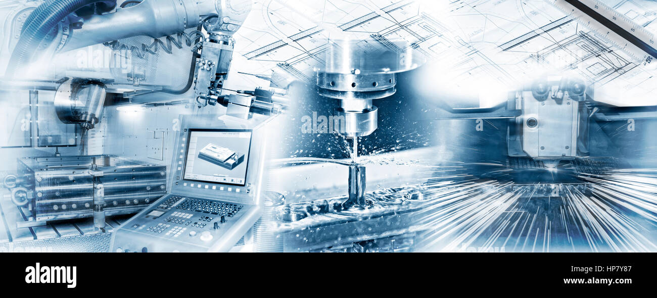 Cnc Machining Background Pic Cnc Machine" Images – Browse 310,478