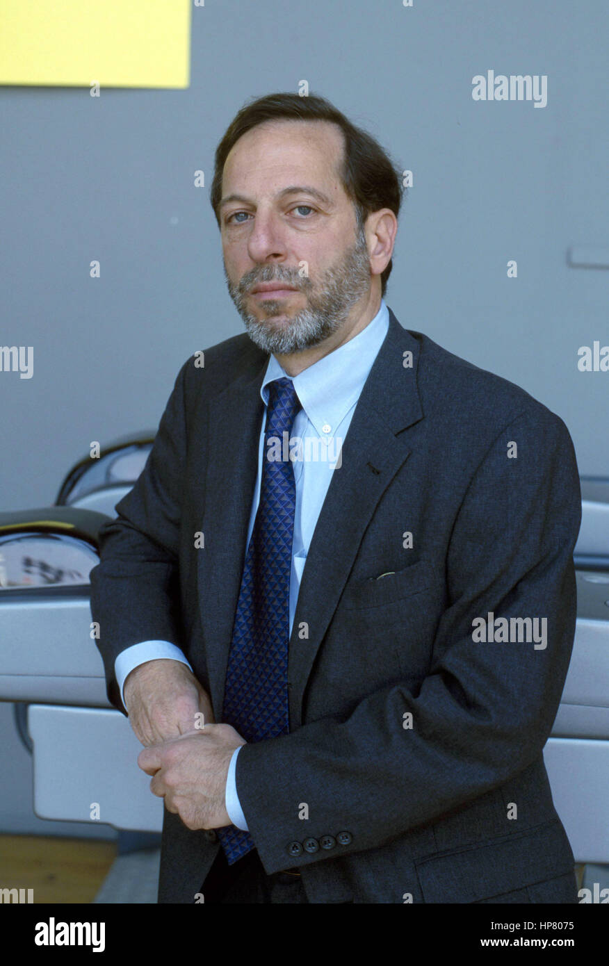 Rashid khalidi hi-res stock photography and images - Alamy