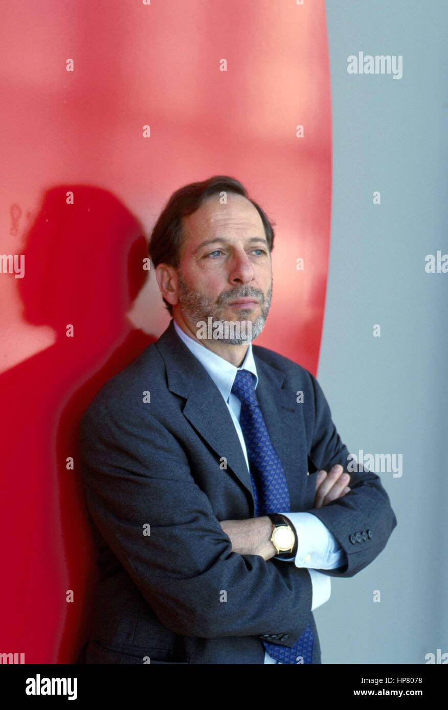 Rashid khalidi hi-res stock photography and images - Alamy