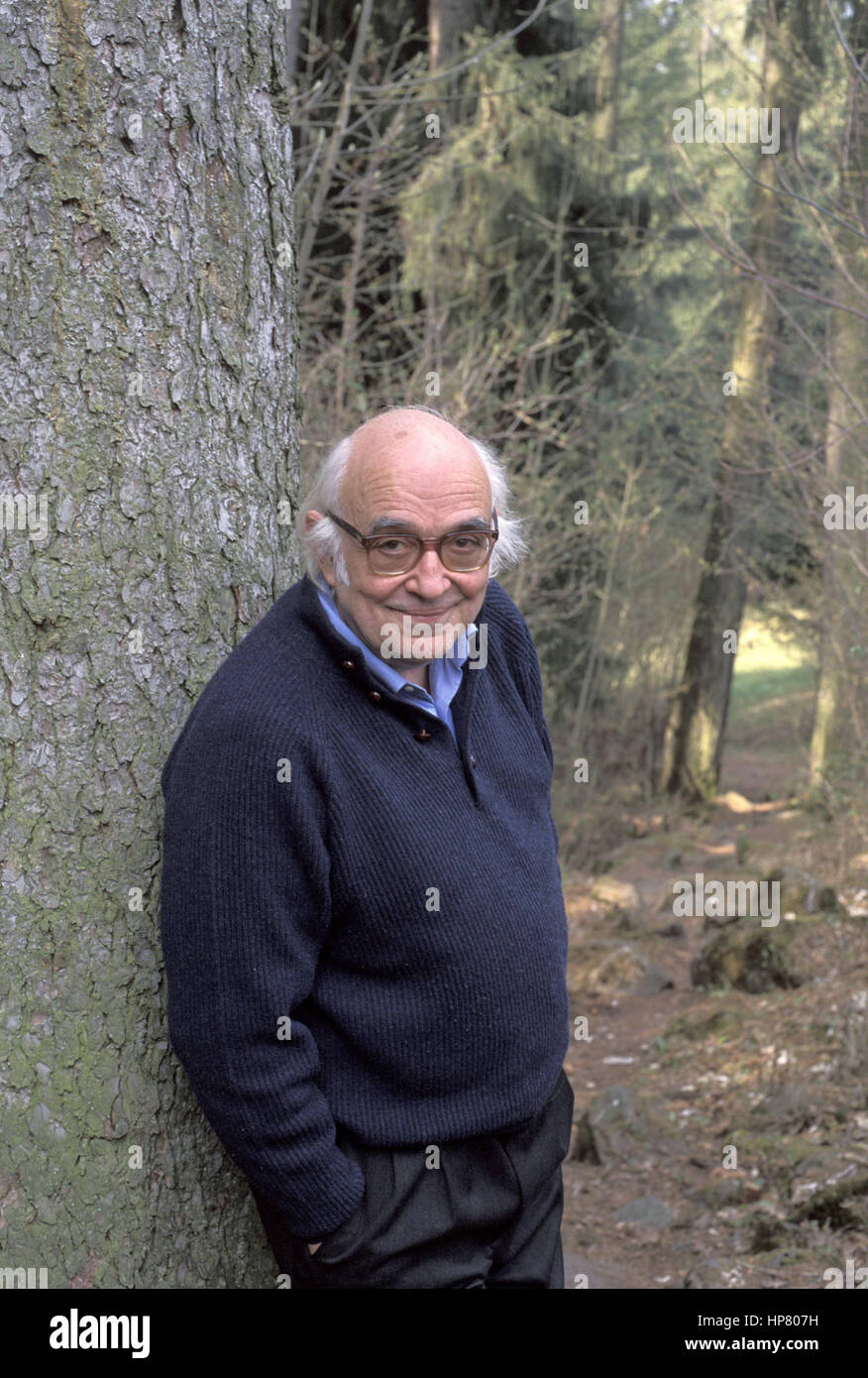 Mariotti hi-res stock photography and images - Alamy