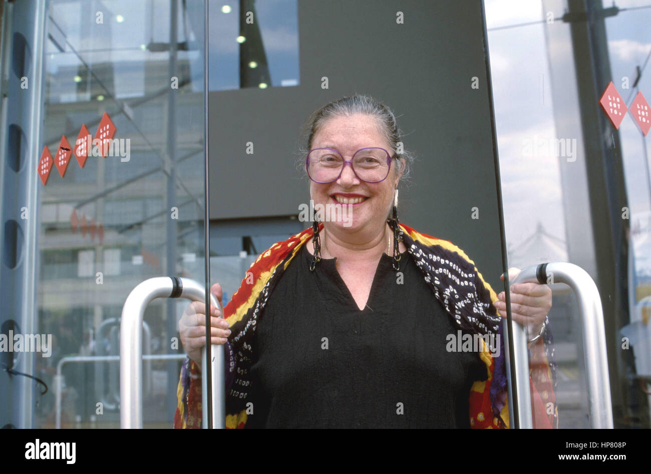 Doniger hi-res stock photography and images - Alamy