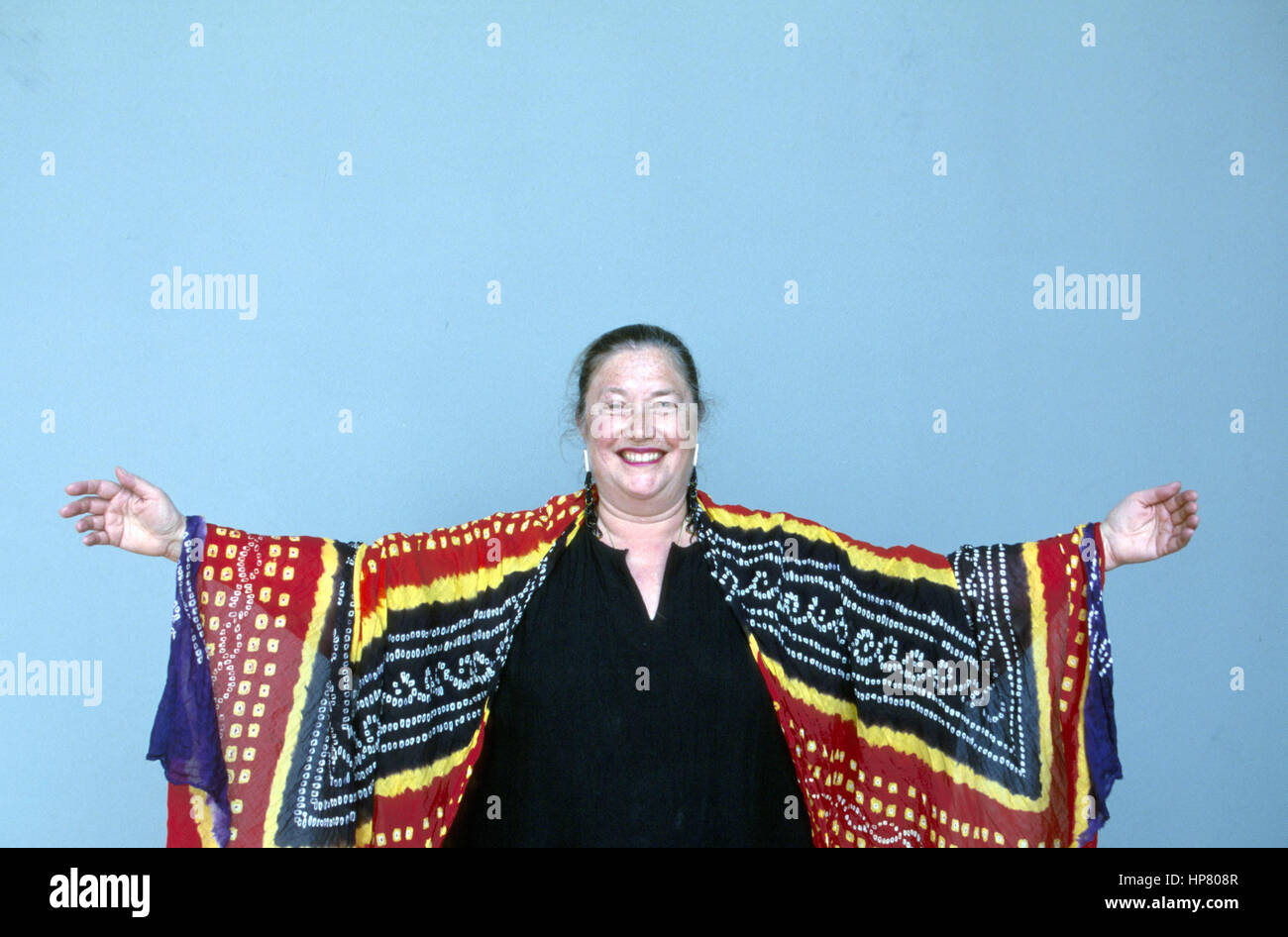 Doniger hi-res stock photography and images - Alamy