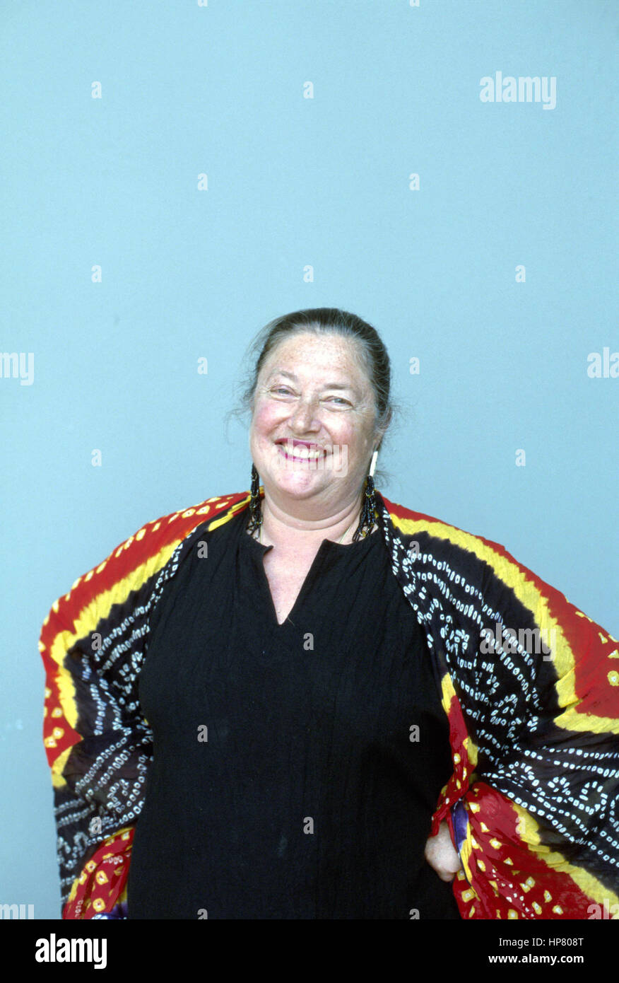 Doniger hi-res stock photography and images - Alamy