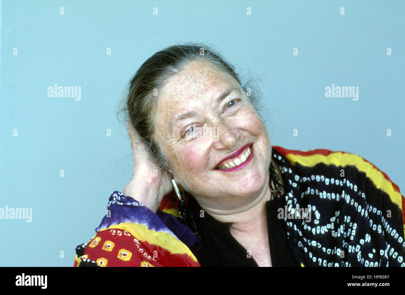 Doniger hi-res stock photography and images - Alamy