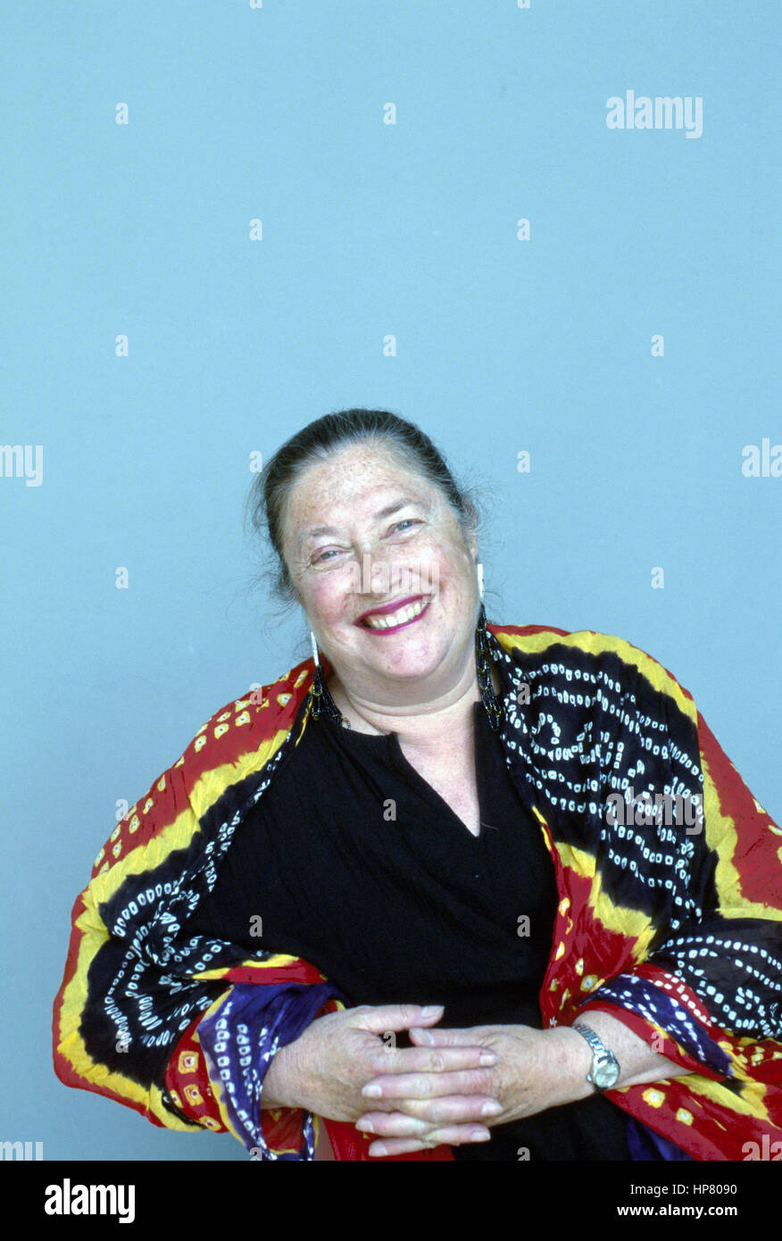 Doniger hi-res stock photography and images - Alamy