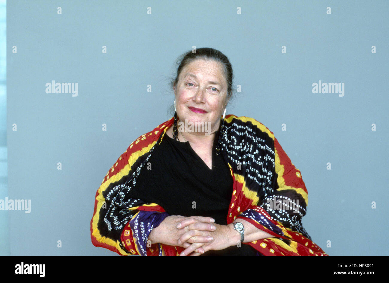 Doniger hi-res stock photography and images - Alamy