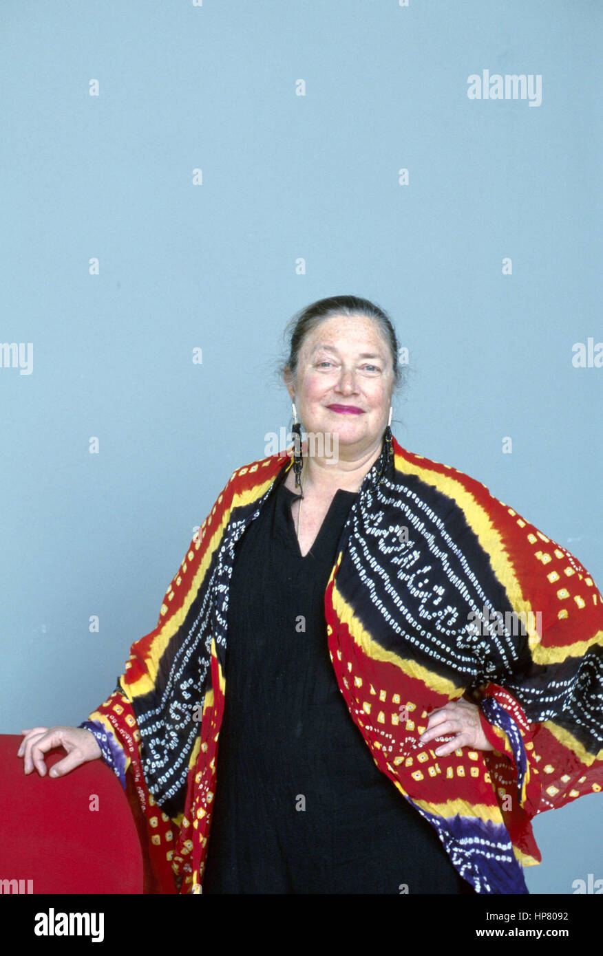 Doniger hi-res stock photography and images - Alamy