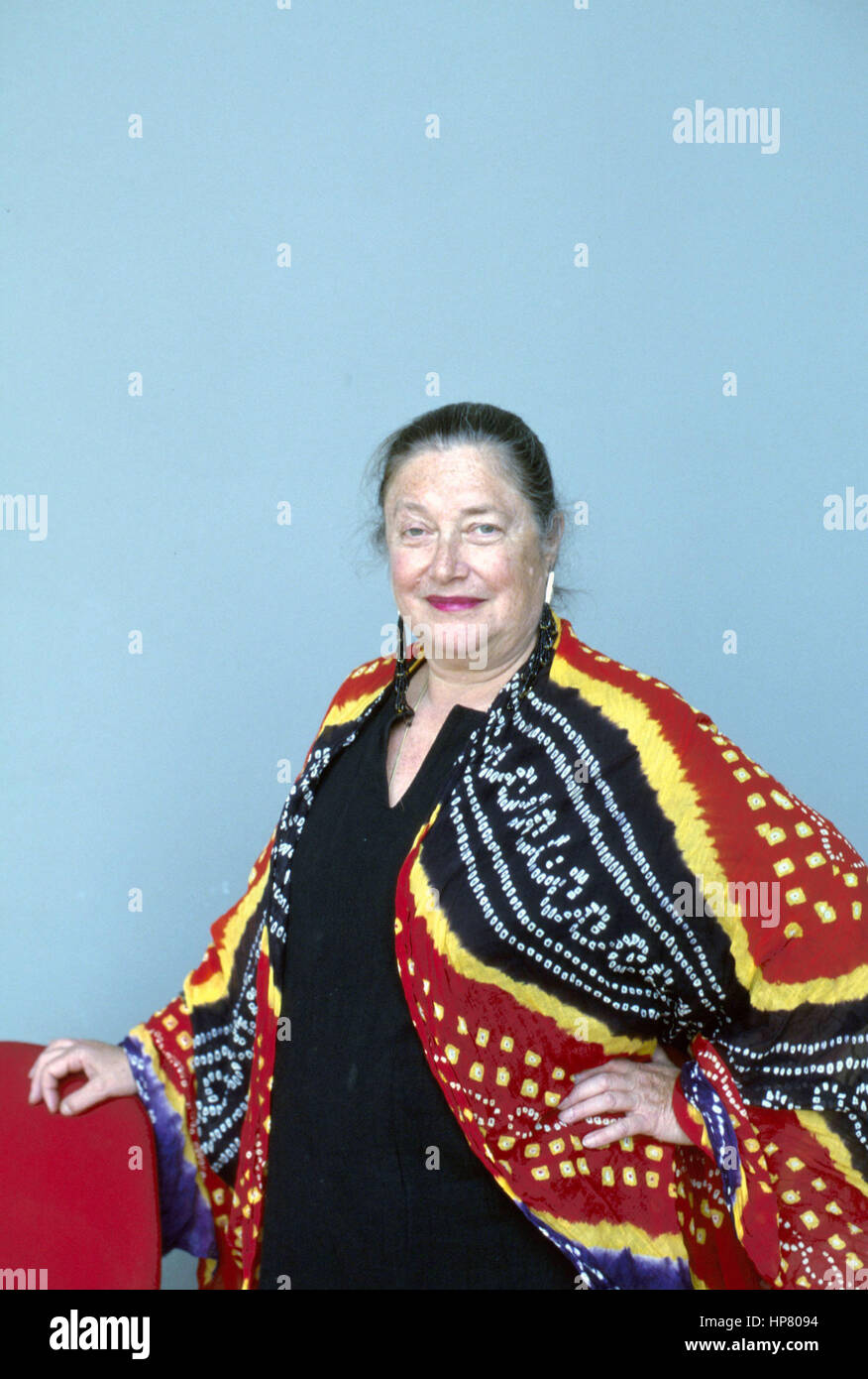 Doniger hi-res stock photography and images - Alamy