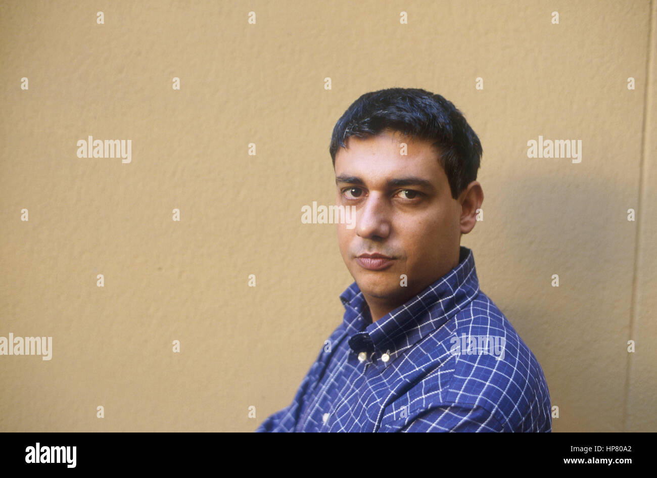 Genna hi-res stock photography and images - Alamy