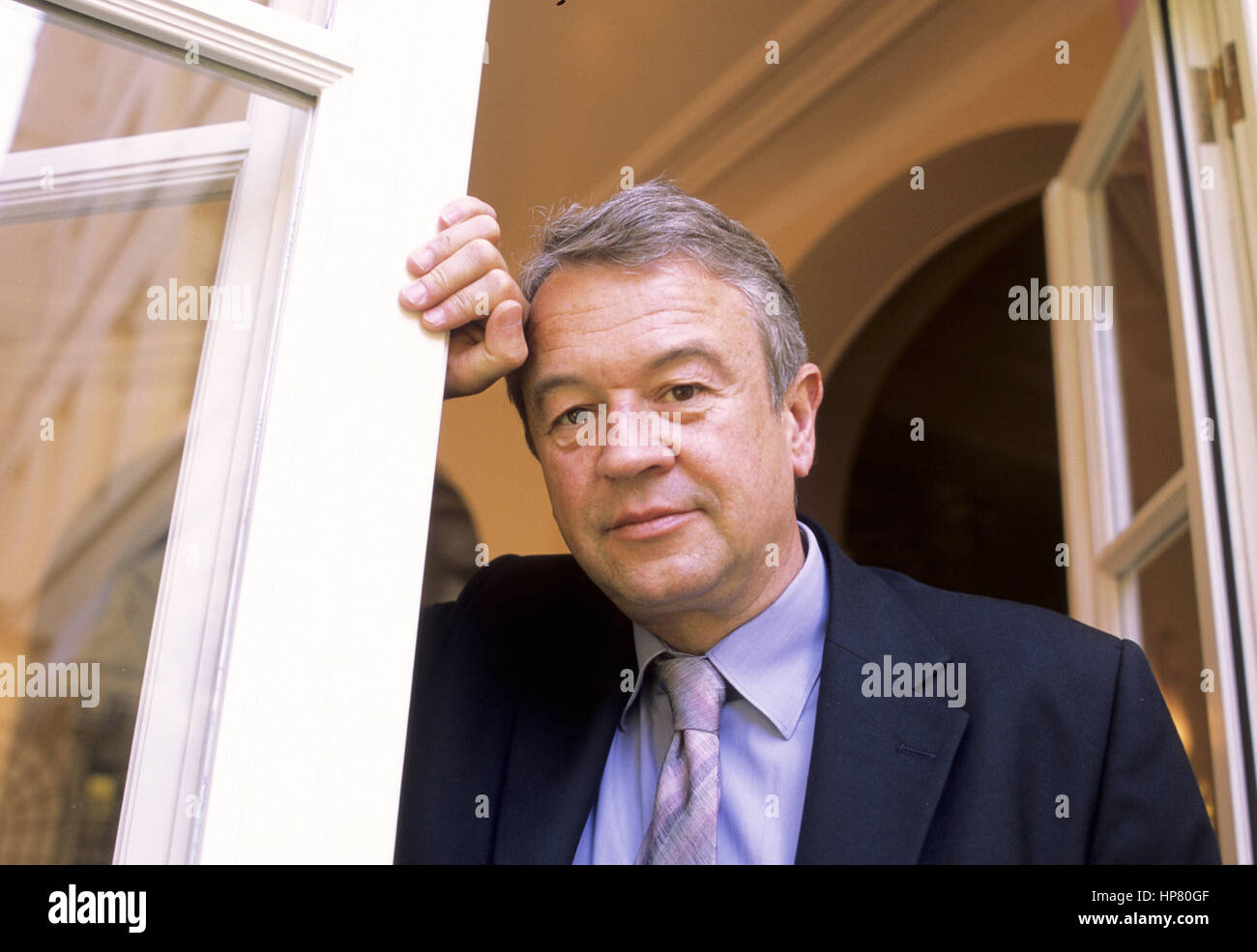 Antoine gallimard hi-res stock photography and images - Alamy