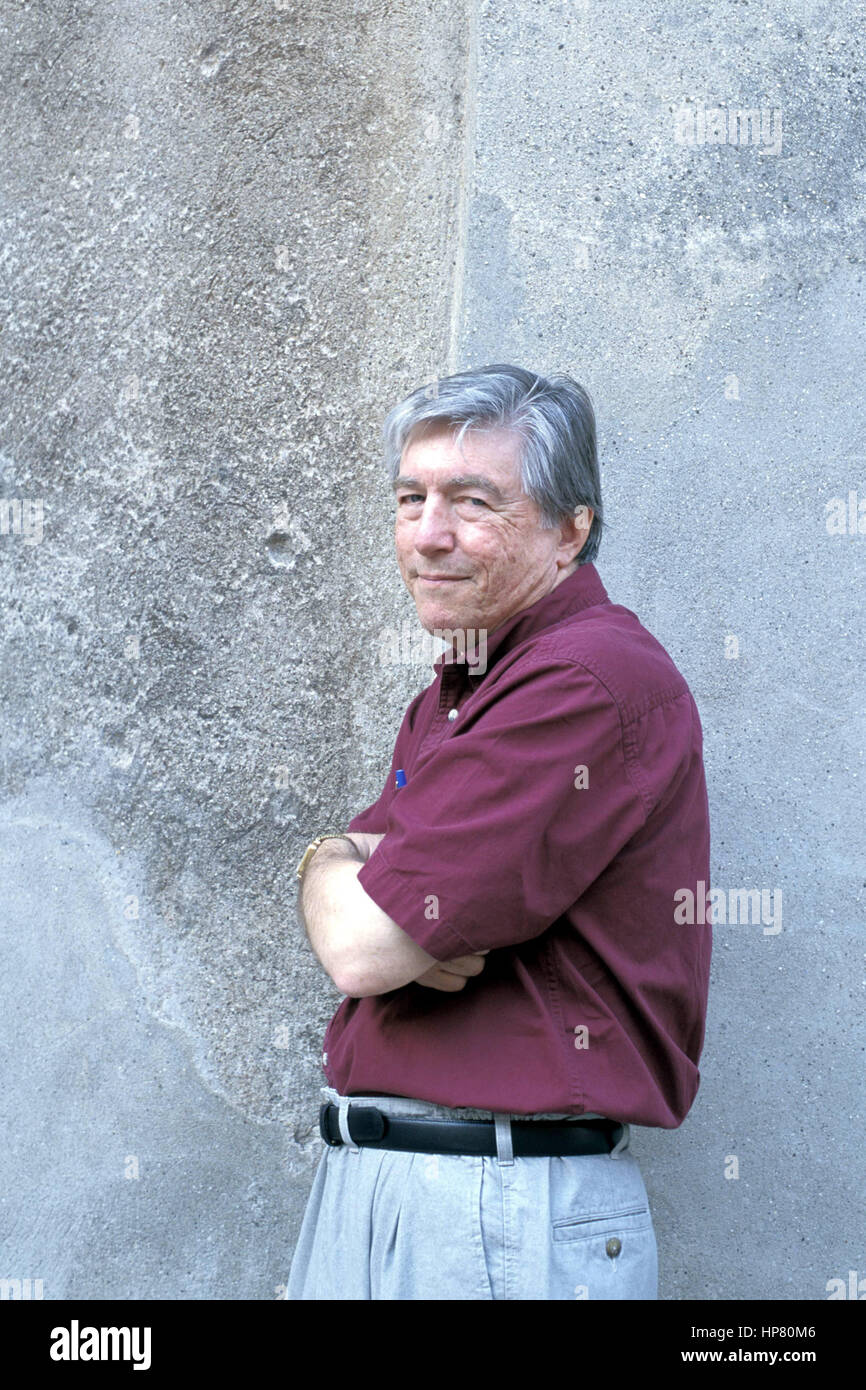 Jerry spinelli hi-res stock photography and images - Alamy