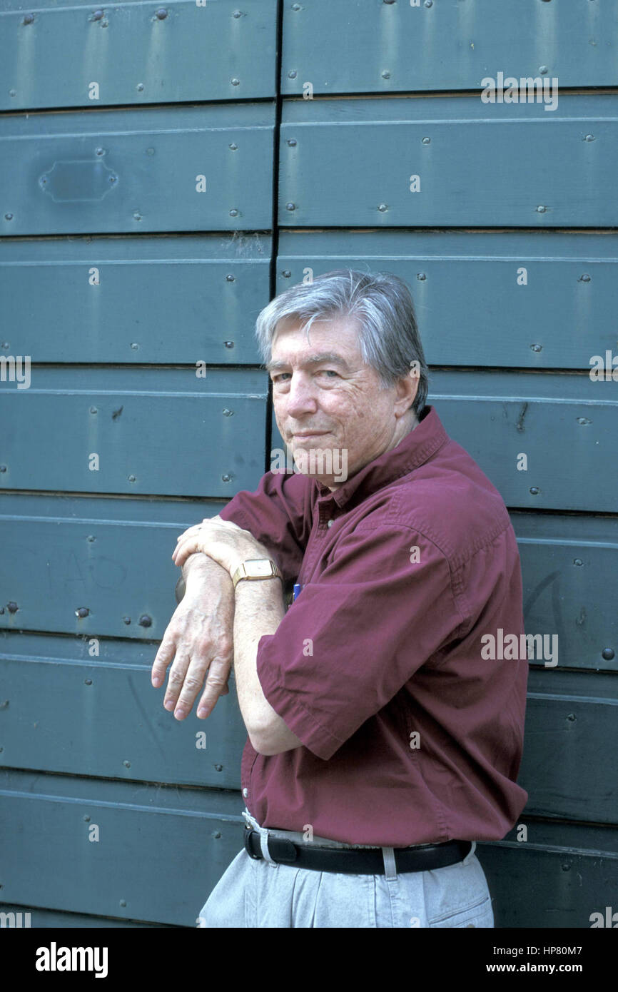 Jerry spinelli hi-res stock photography and images - Alamy