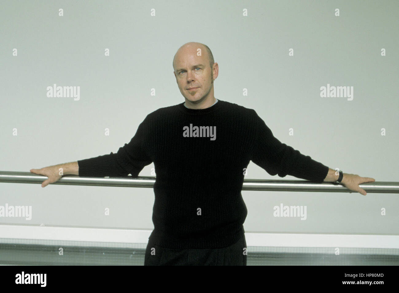 Tad williams hi-res stock photography and images - Alamy