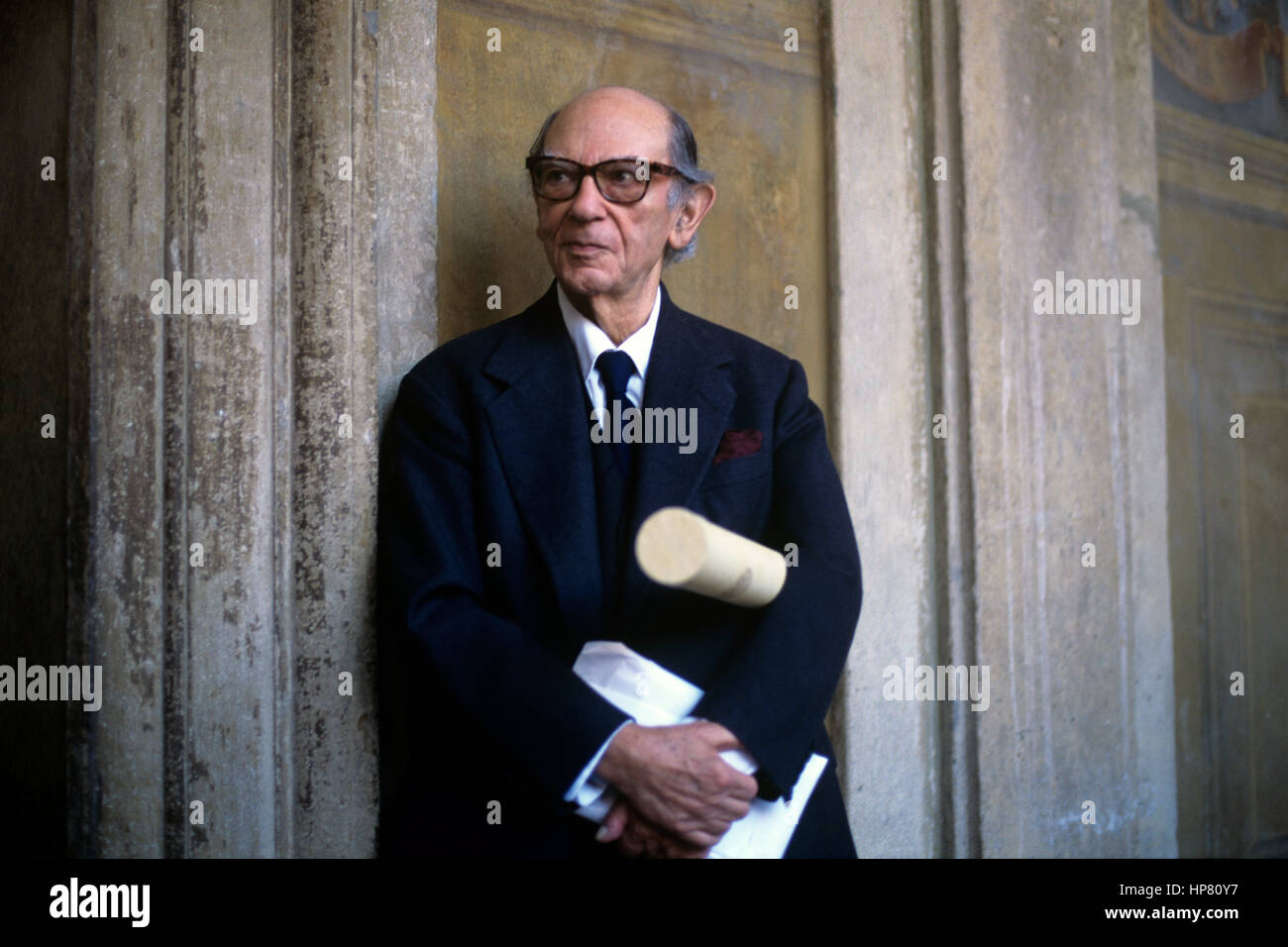 Isaiah Berlin Stock Photos & Isaiah Berlin Stock Images - Alamy