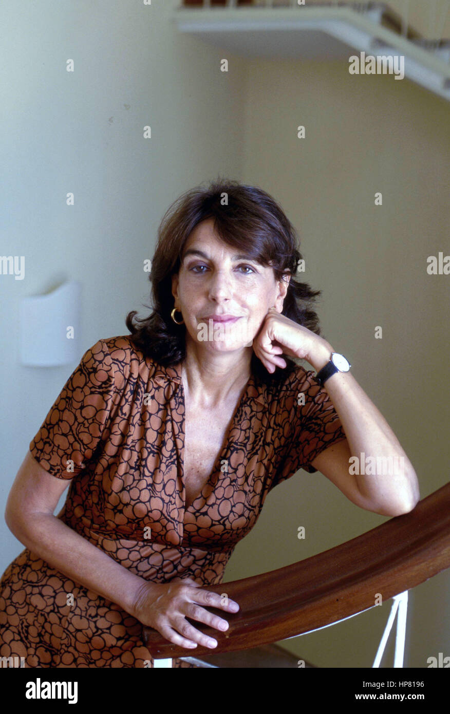 Elisabetta rasy hi-res stock photography and images - Alamy