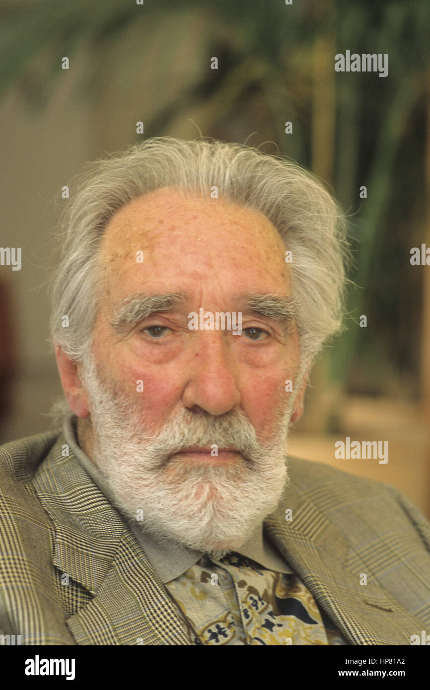 Rigoni hi-res stock photography and images - Alamy