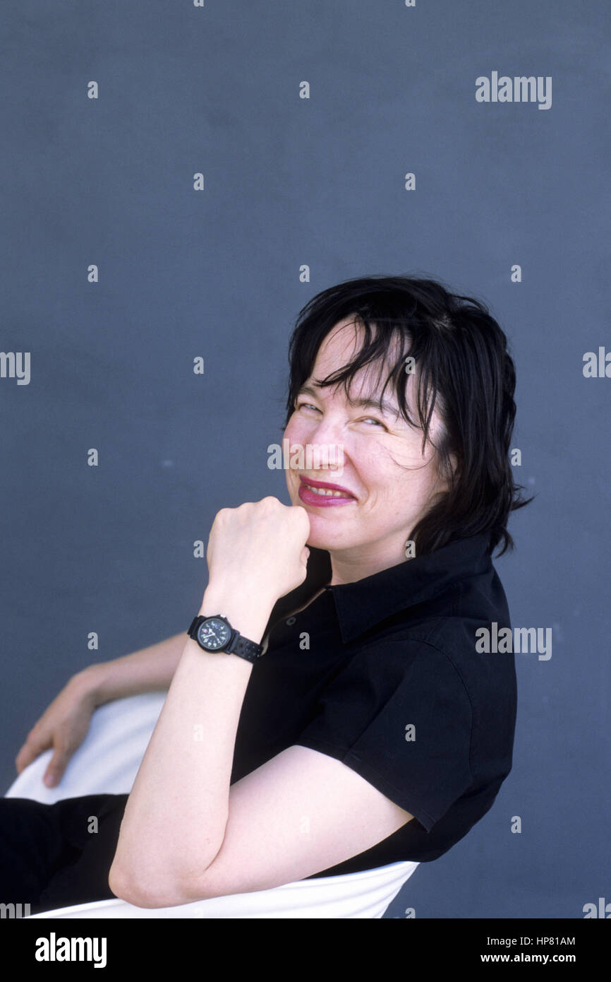 Alice sebold hi-res stock photography and images - Alamy