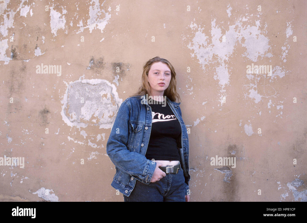 Trezise hi-res stock photography and images - Alamy