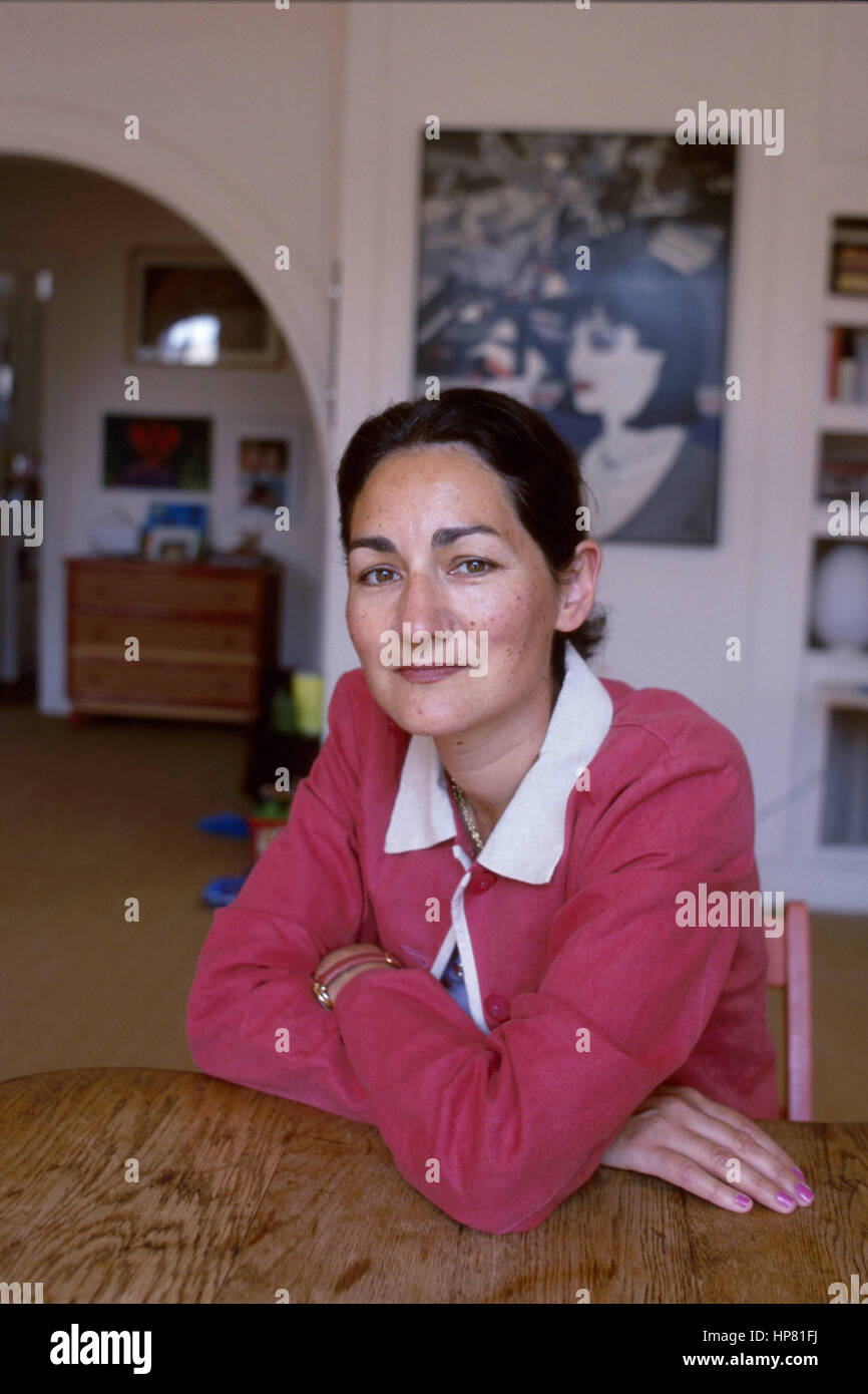 Alice basso hi-res stock photography and images - Alamy