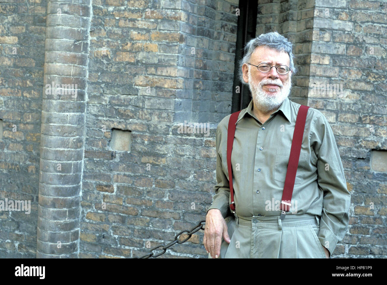 Robert katz hi-res stock photography and images - Alamy