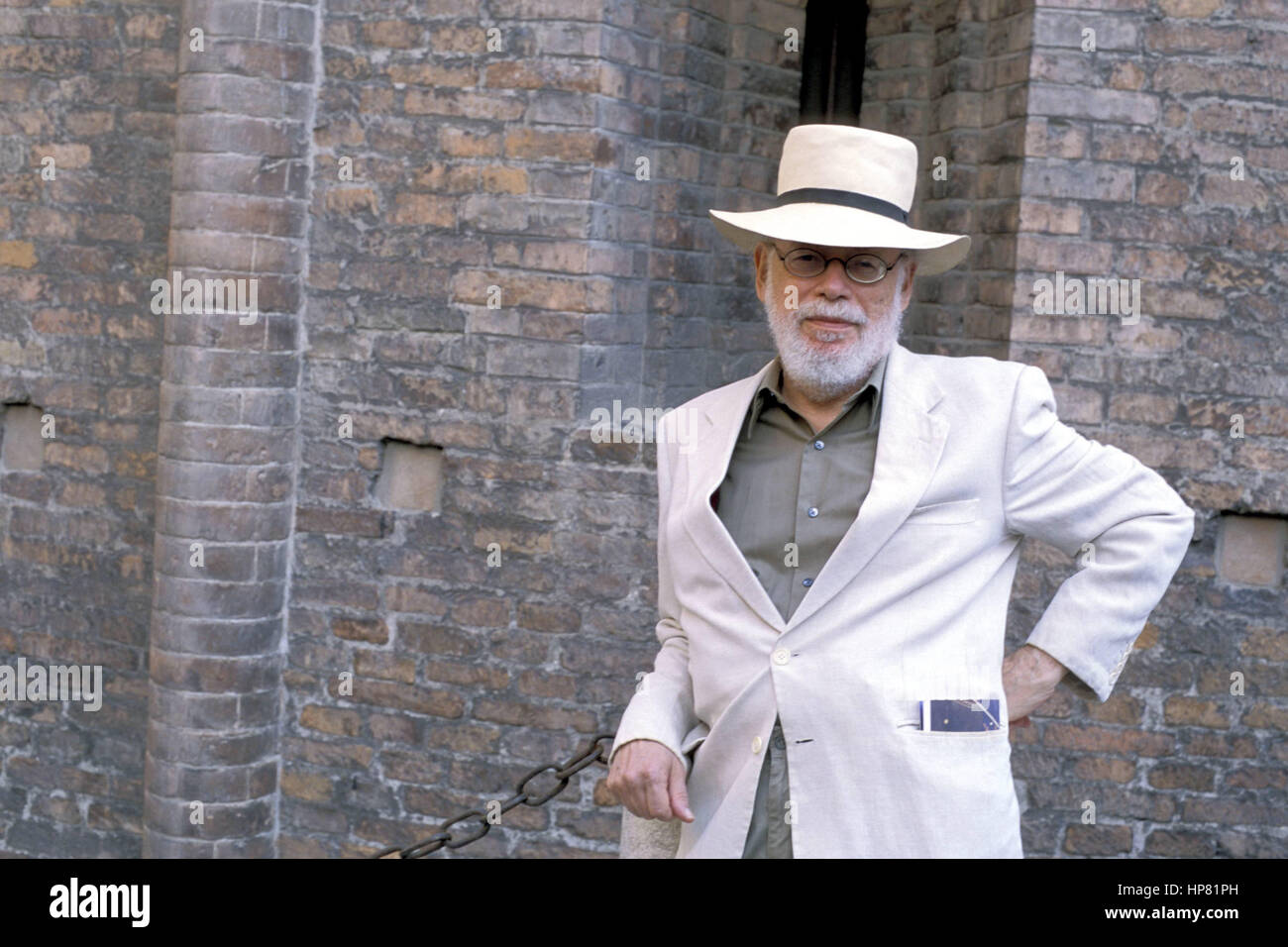 Robert Katz High Resolution Stock Photography and Images - Alamy