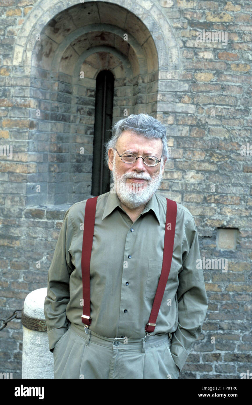 Robert katz hi-res stock photography and images - Alamy