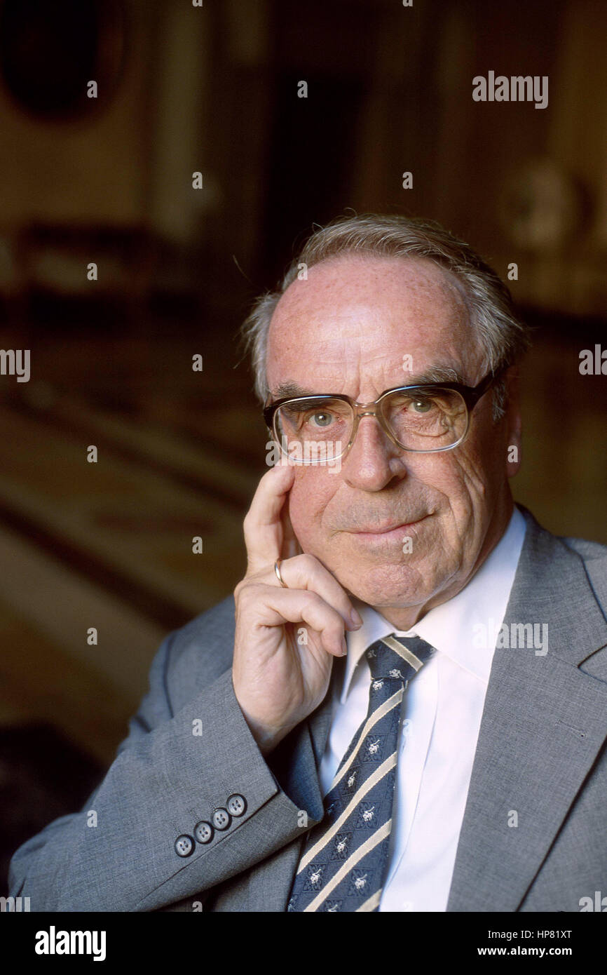 Moltmann hi-res stock photography and images - Alamy