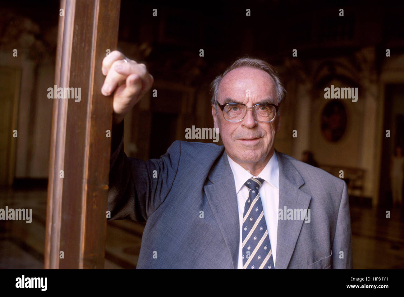 Moltmann hi-res stock photography and images - Alamy