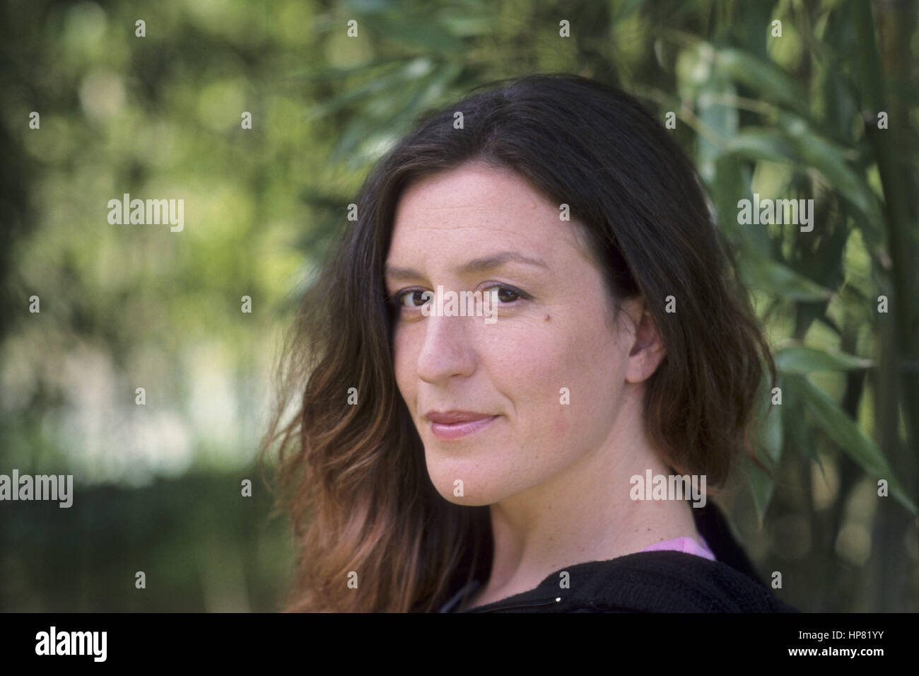 Radojcic hi-res stock photography and images - Alamy