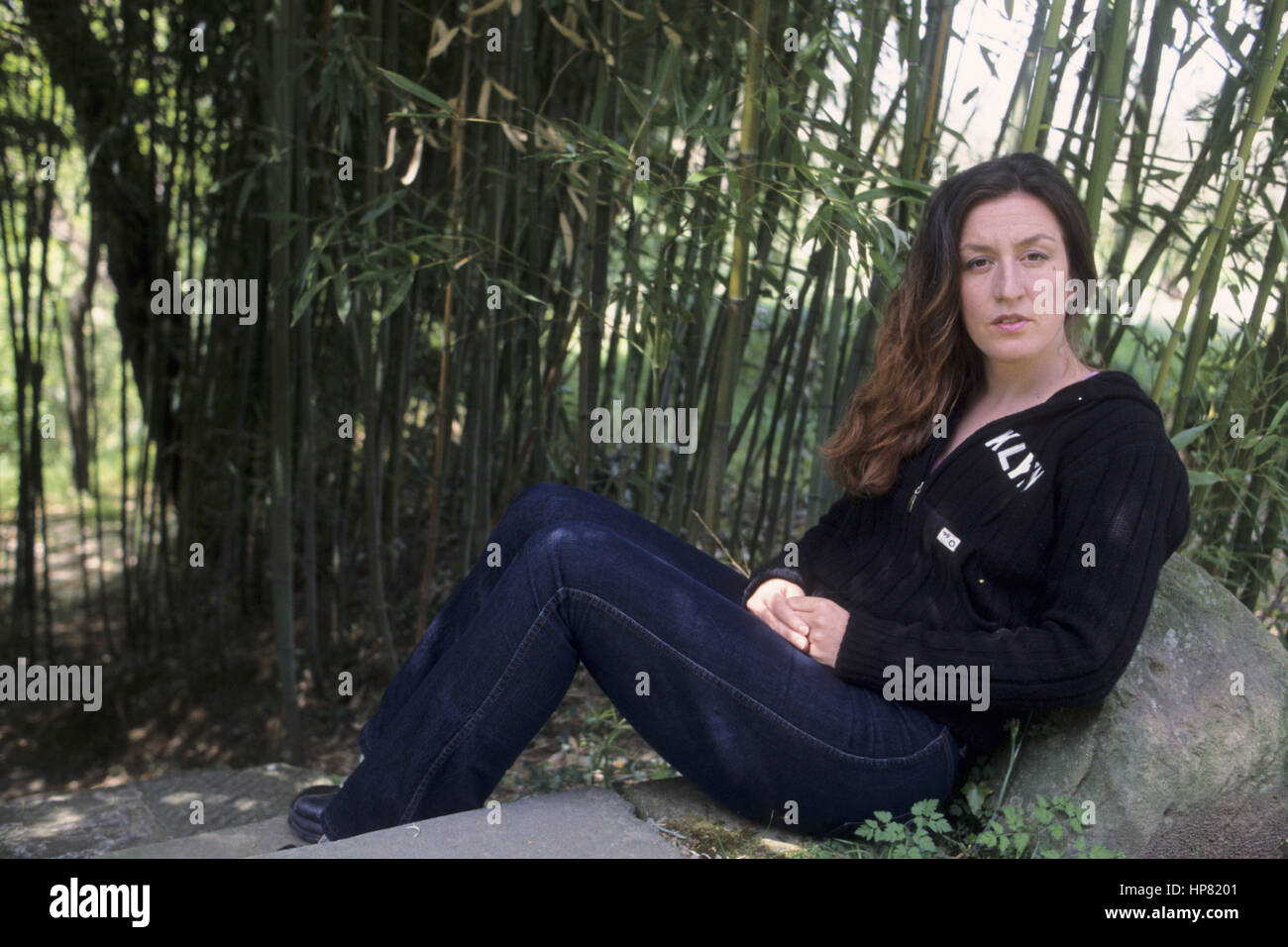 Radojcic hi-res stock photography and images - Alamy