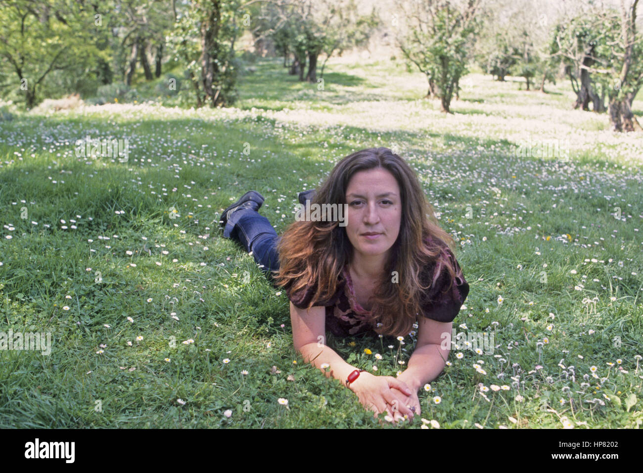 Radojcic hi-res stock photography and images - Alamy