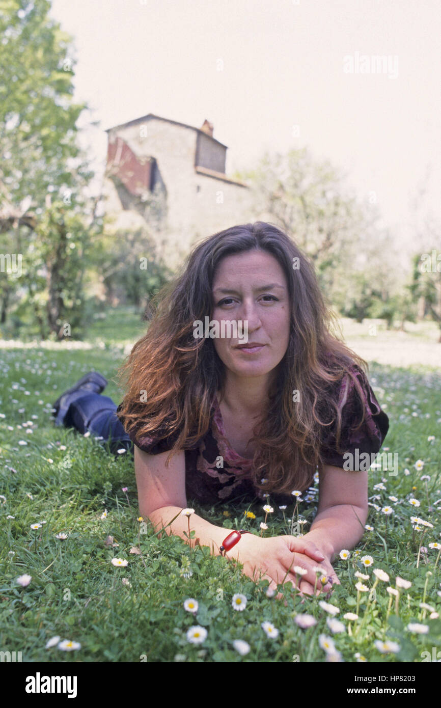 Radojcic hi-res stock photography and images - Alamy