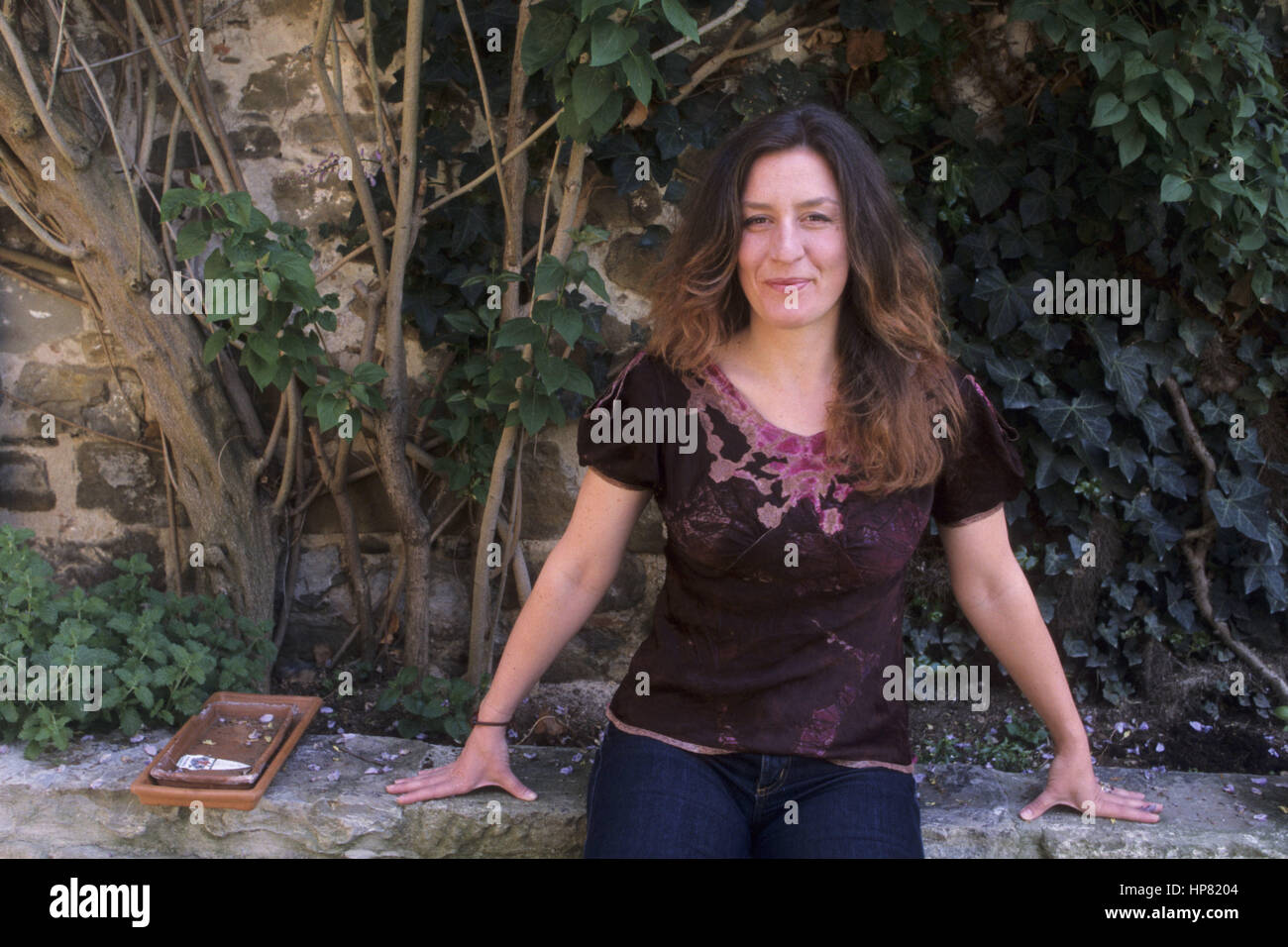 Radojcic hi-res stock photography and images - Alamy