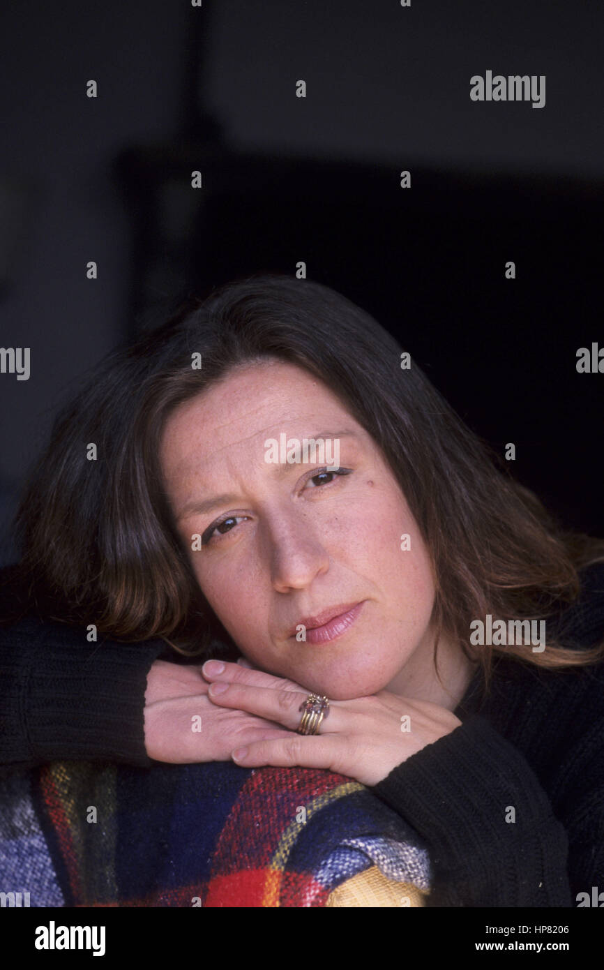 Radojcic hi-res stock photography and images - Alamy
