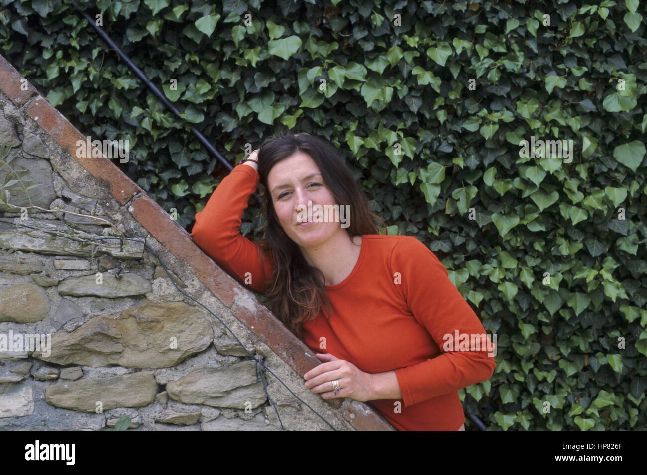 Radojcic hi-res stock photography and images - Alamy